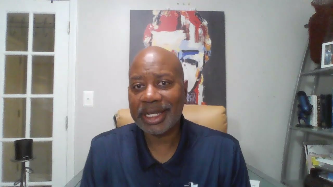 Video for FCA - YouTube