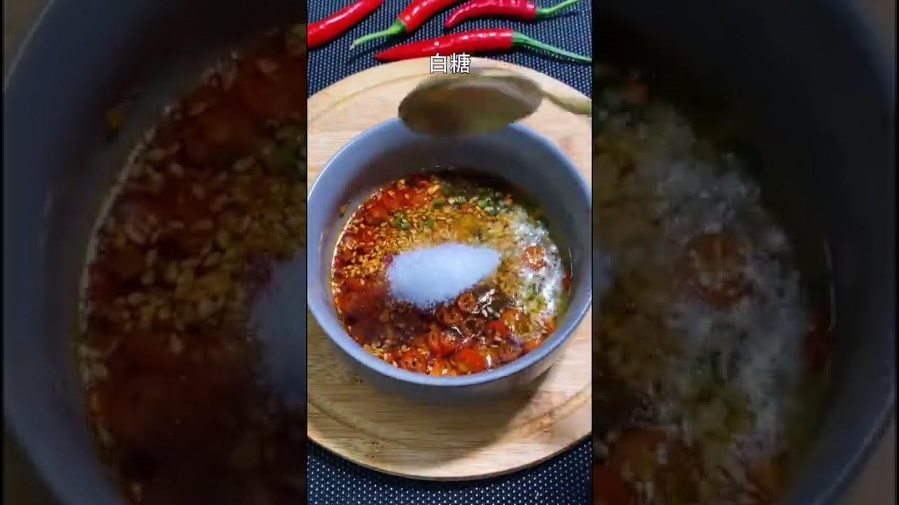 Yummy hamzy mukbang cooking @cooking giant lobster @Real cooking ...