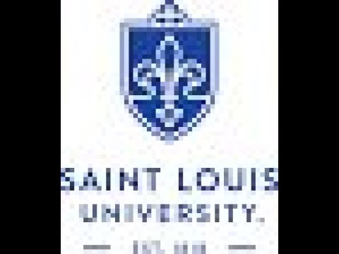 SLU USA Training - YouTube