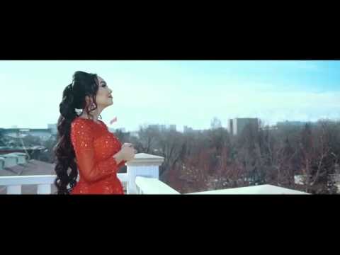 жума муборак(4)
