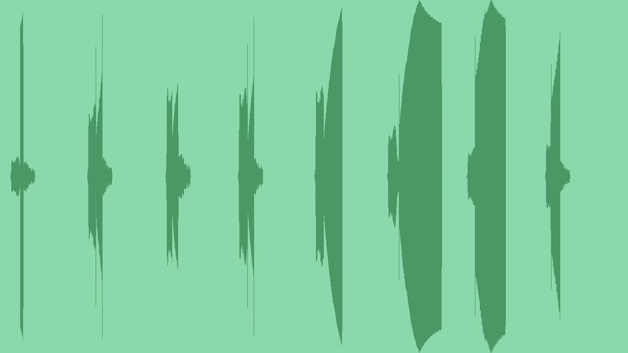 Beep Sound Effects - YouTube