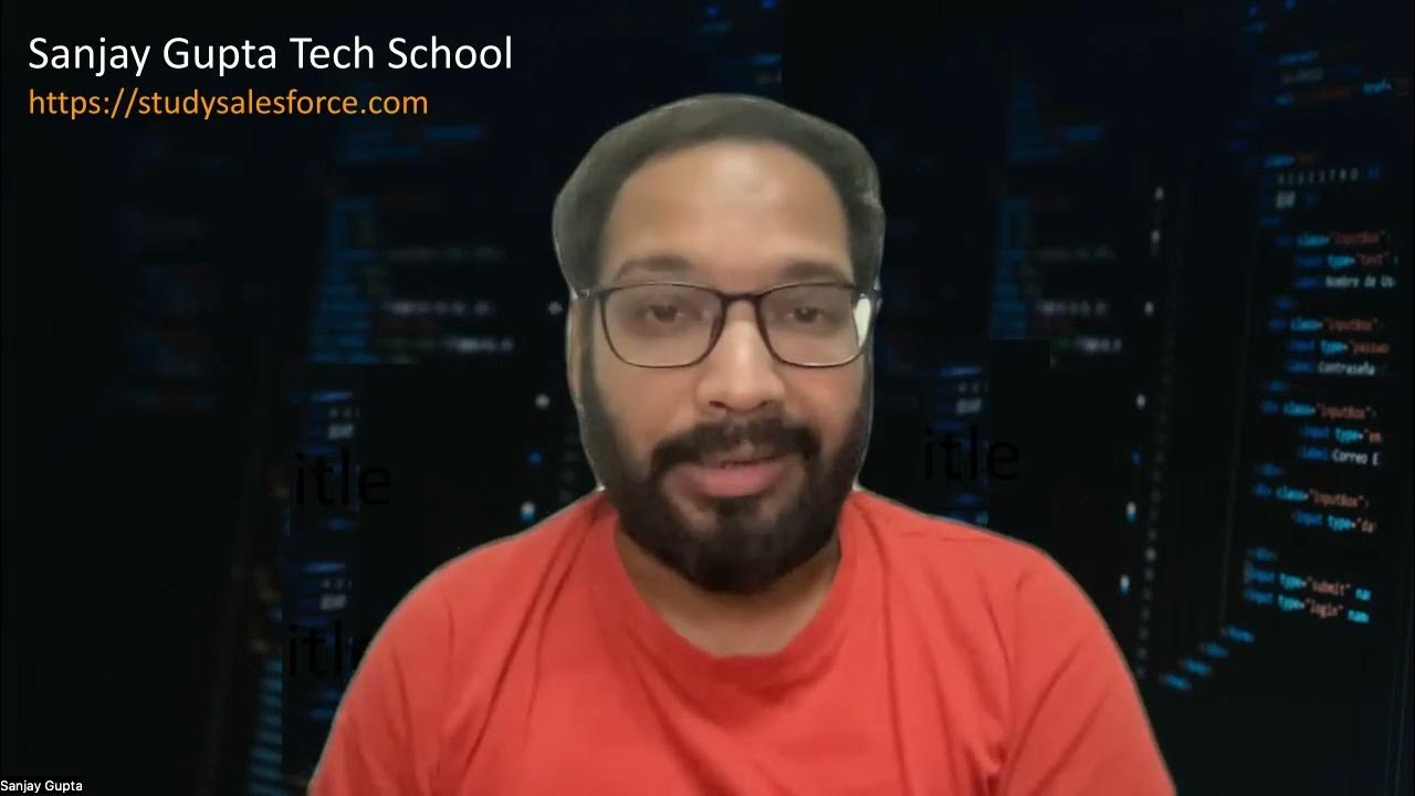 Join C & C++ Coding Bootcamp Live & Free with Sanjay Gupta - YouTube