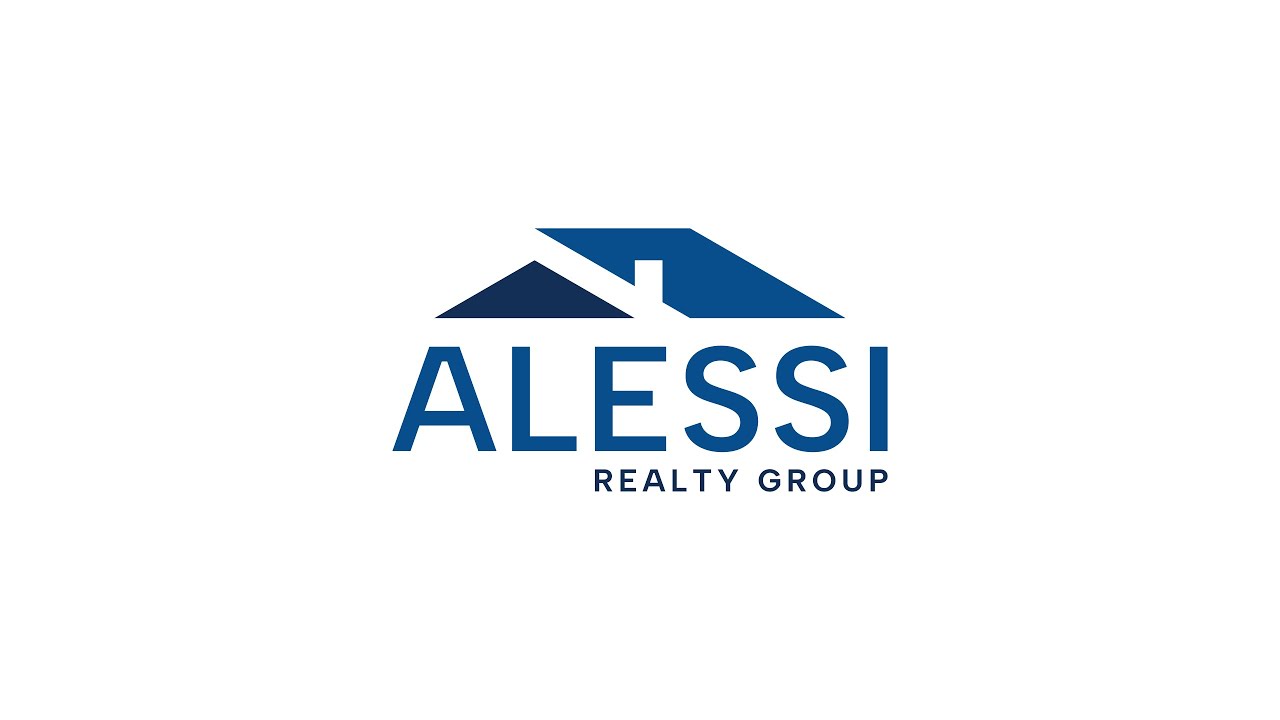 Alessi Group Stakeholders Meeting 6/6/2023 - YouTube
