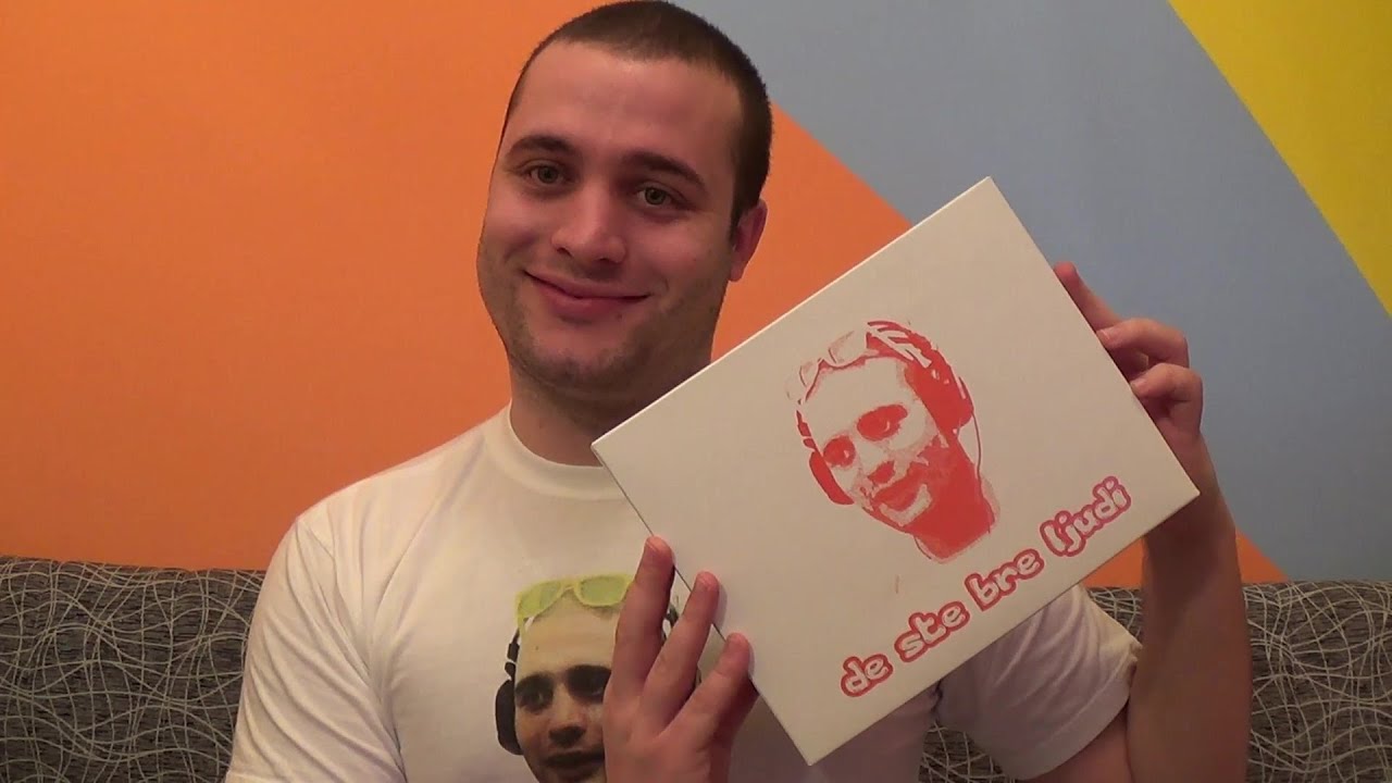 SerbianGamesBL MAJICE!!! ☆ SerbianGamesBL ☆ - YouTube