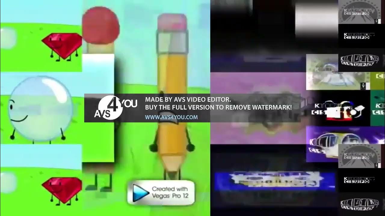 (REUPLOAD) 2 Scans #58 - YouTube