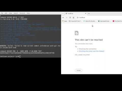 Programming {{ scala maven jsp springboot }} web - YouTube