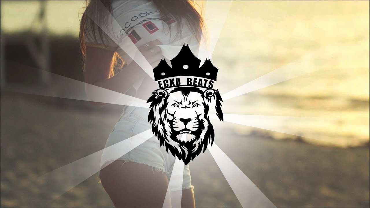 𝕁𝕠𝕪. - 𝕊𝕒𝕞𝕖 𝕡𝕝𝕒𝕔𝕖 [𝕤 𝕝 𝕠 𝕨 𝕖 𝕕 + 𝕣 𝕖 𝕧 𝕖 𝕣 𝕓] - YouTube