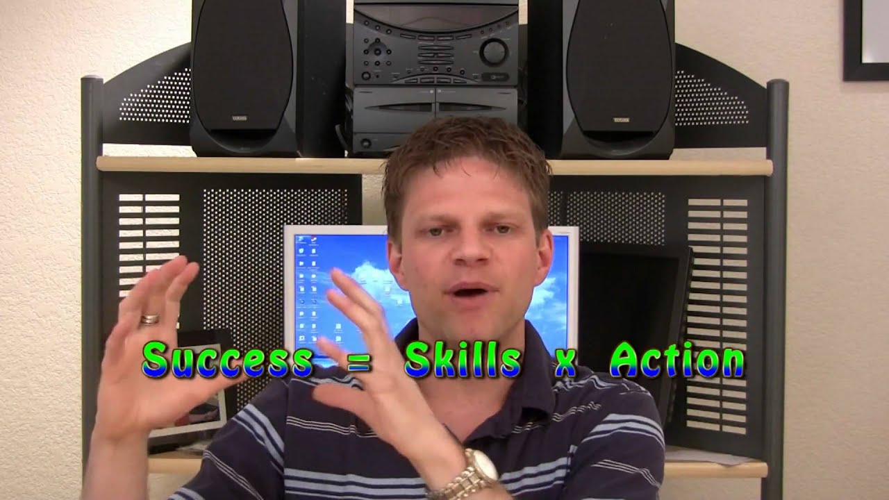 Four Stages Of Competence Conscious Incompetence Unconscious - YouTube