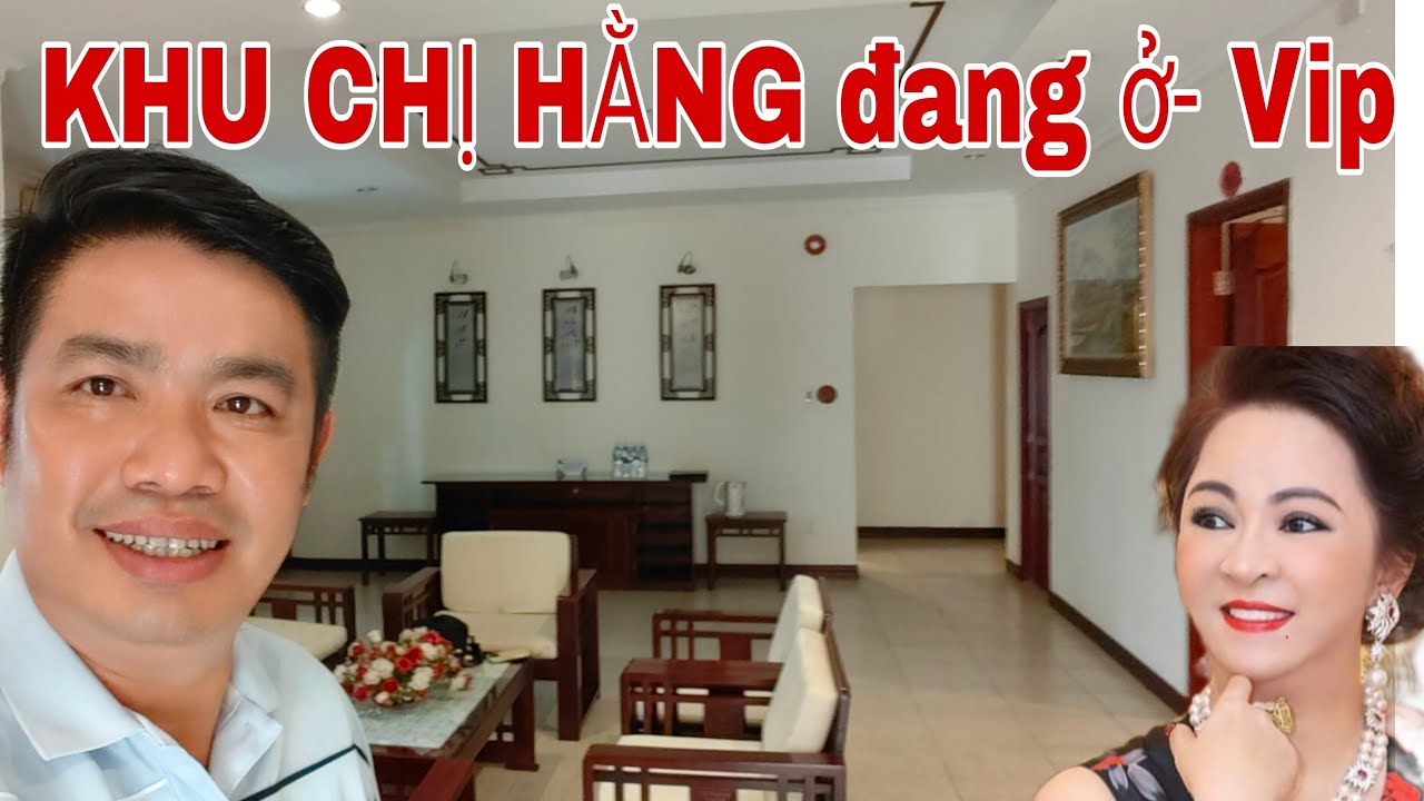 vị trí và khu CHỊ HẰNG đang ở có Gì....? Yeng../ - YouTube