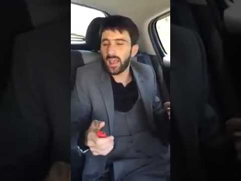 SEVGİ ŞEİRİ 2019