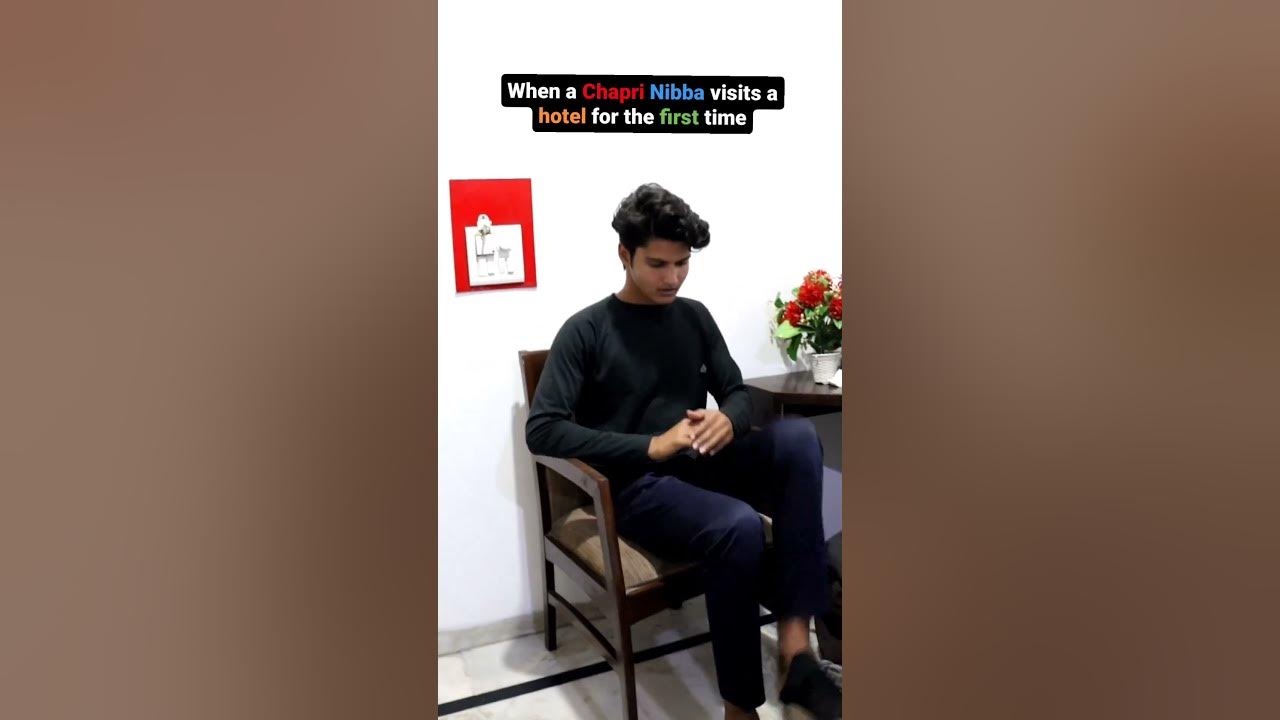 Chapri Pose🤣🤣 Chapri Shorts Youtube