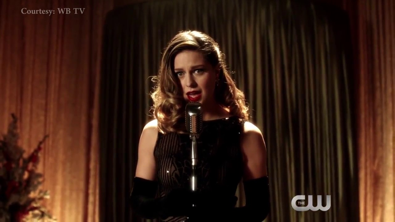 The Flash 3x17 Sneak Peek #2 "Duet" HD Season 3 Episode 17 Sneak Peek ...