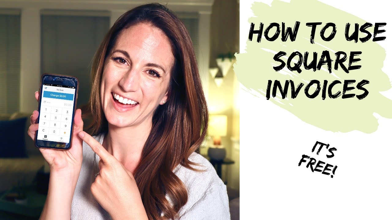 How To Use Square Invoice HIPAA Compliant Free Billing Software YouTube how-to-use-square-invoice-hipaa-compliant-free-billing-software-youtube