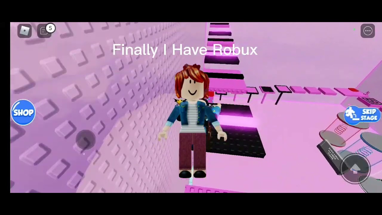 Text To Speech Roblox Story - YouTube