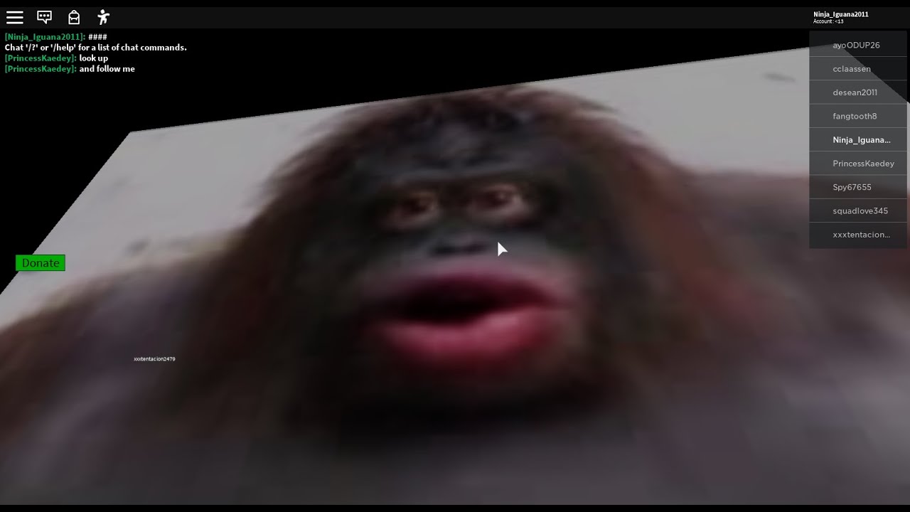 Uh Oh Stinky - YouTube