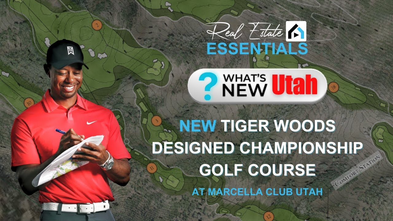 Sneak peak into What's New Utah on ABC4. Featuring Marcella with the ...