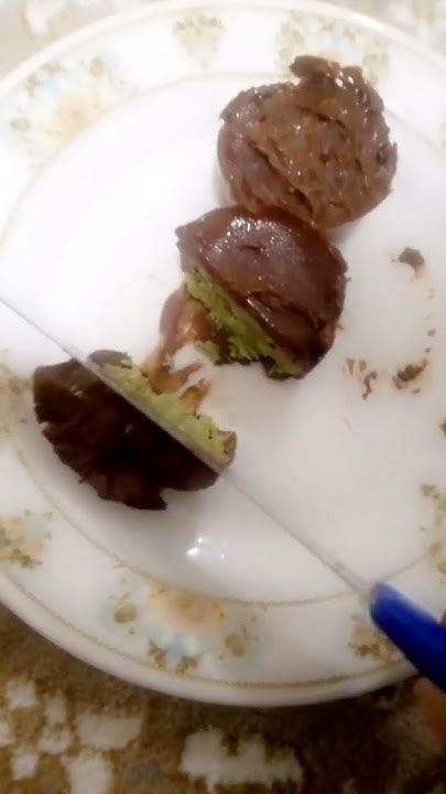 حلا دبي😋🫶 - YouTube