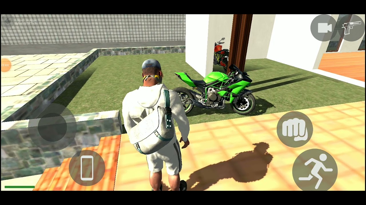 games tamil - YouTube