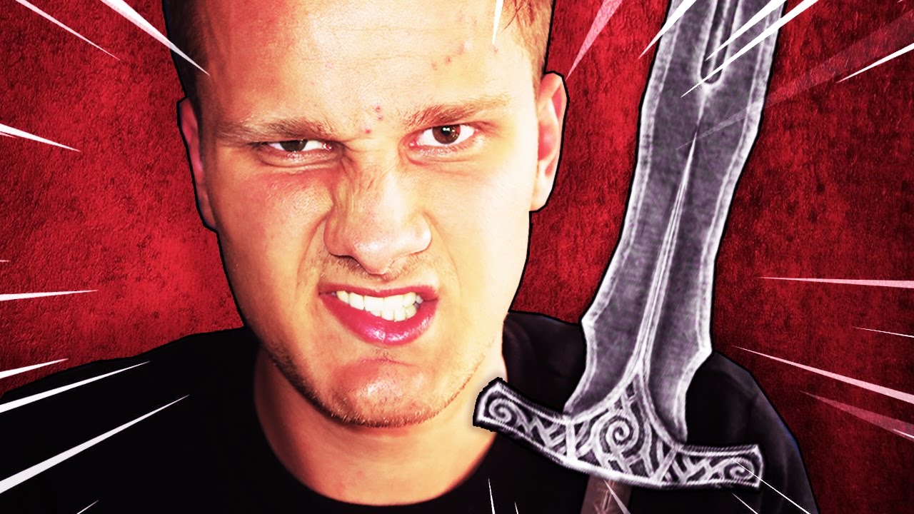 AGENT 8008 IS GEVAARLIJK! - YouTube