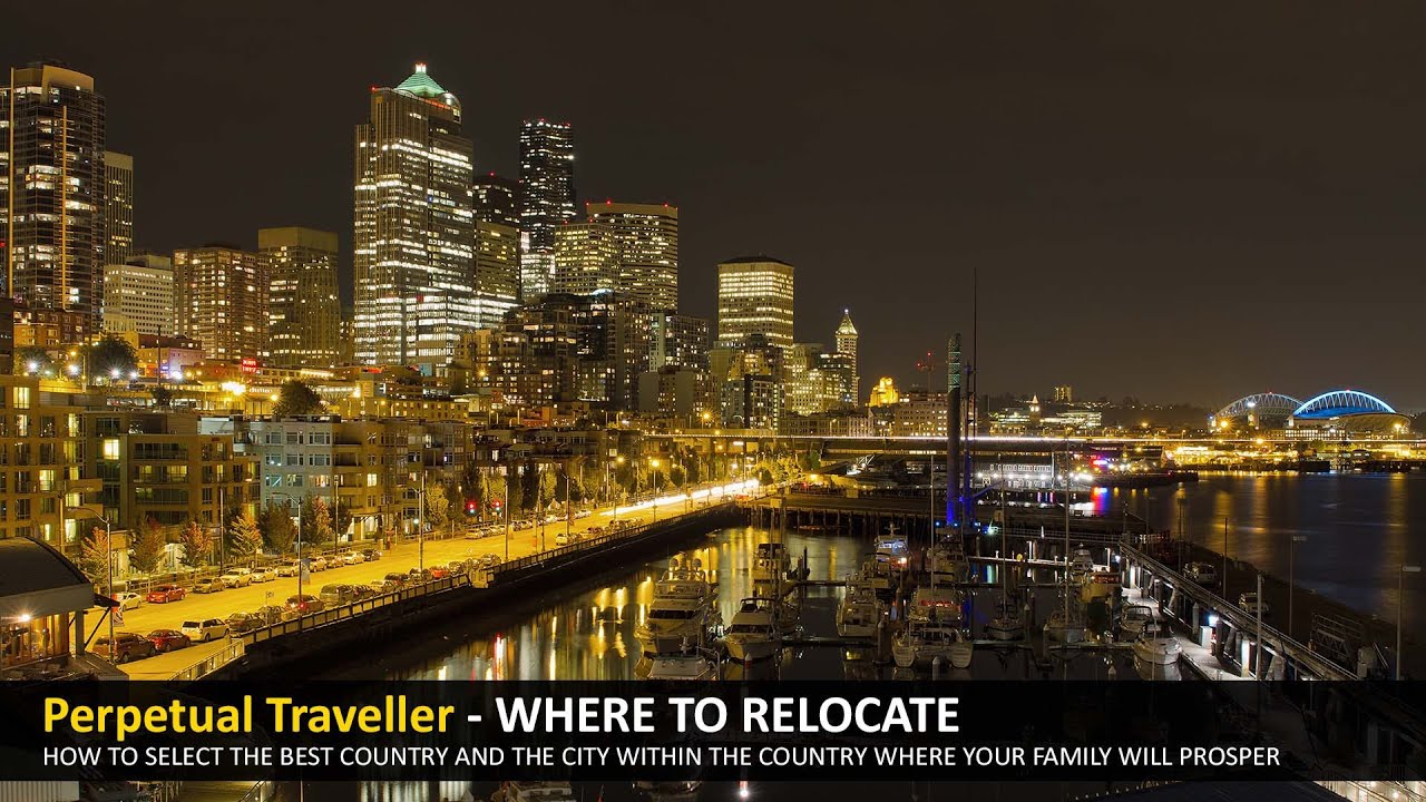 Where To Relocate YouTube where-to-relocate-youtube