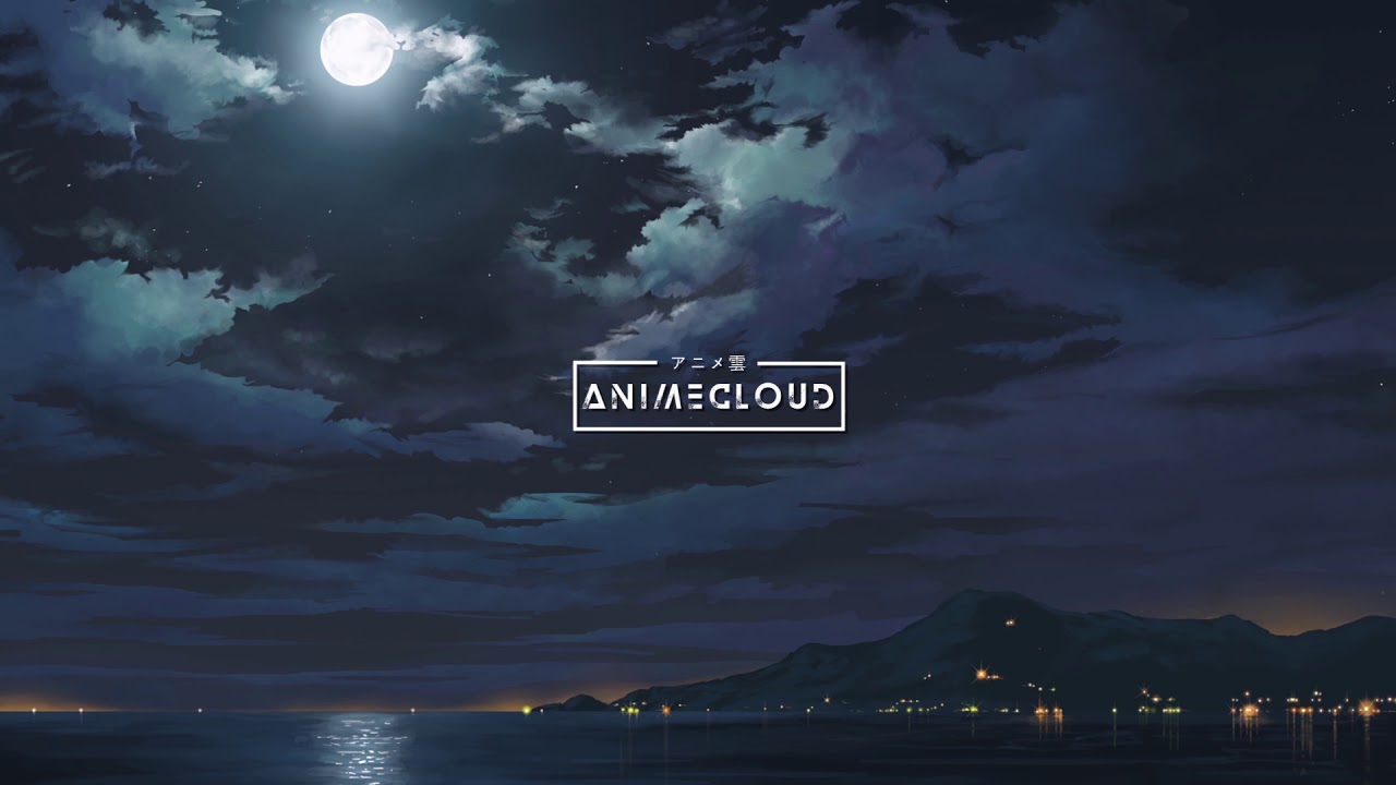 I Stayed Inside Again Today - VAGUE003 - YouTube