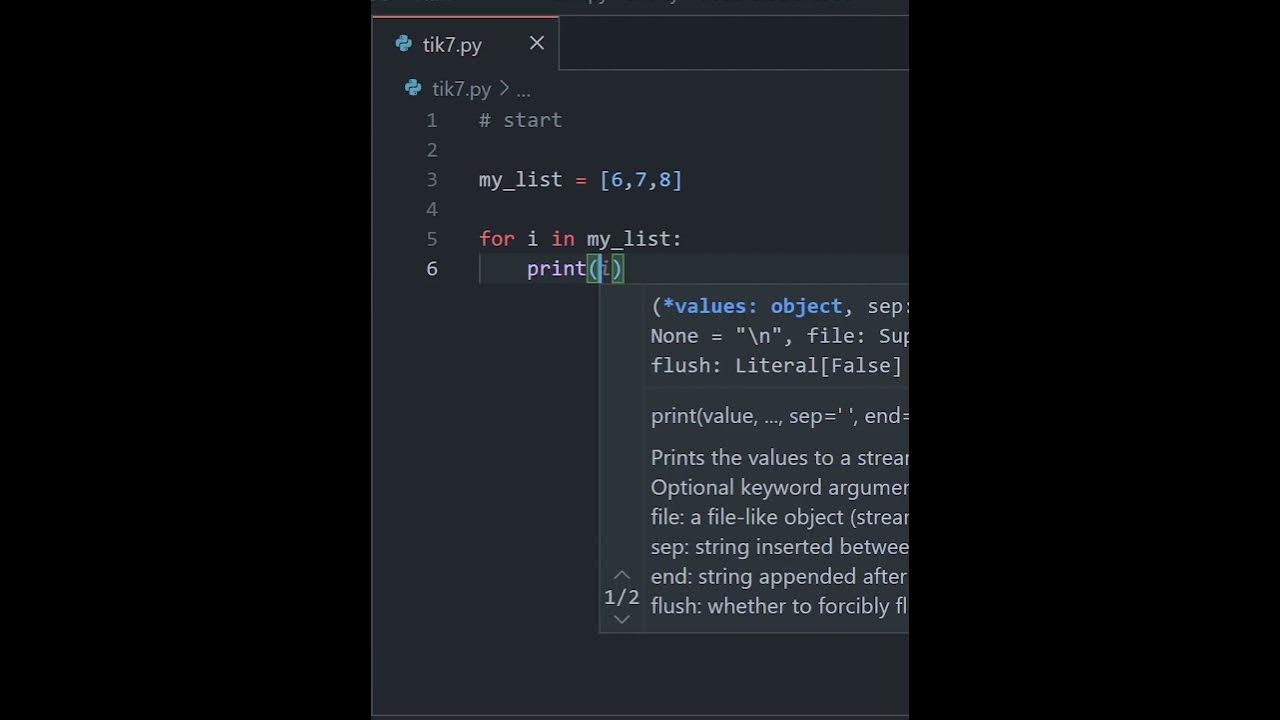 Can You Solve This Python Quiz 13 Pythonprogramming Python Pythonquestions Shortyoutube 