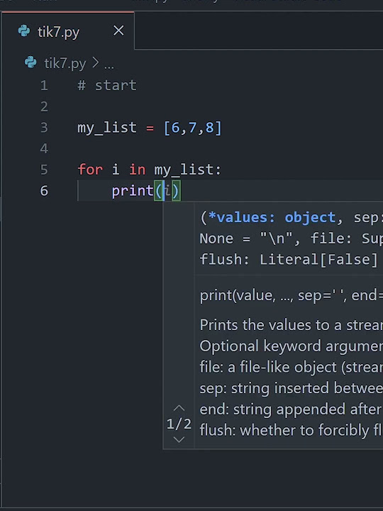Can You Solve This Python Quiz 13 Pythonprogramming Python Pythonquestions Shortyoutube