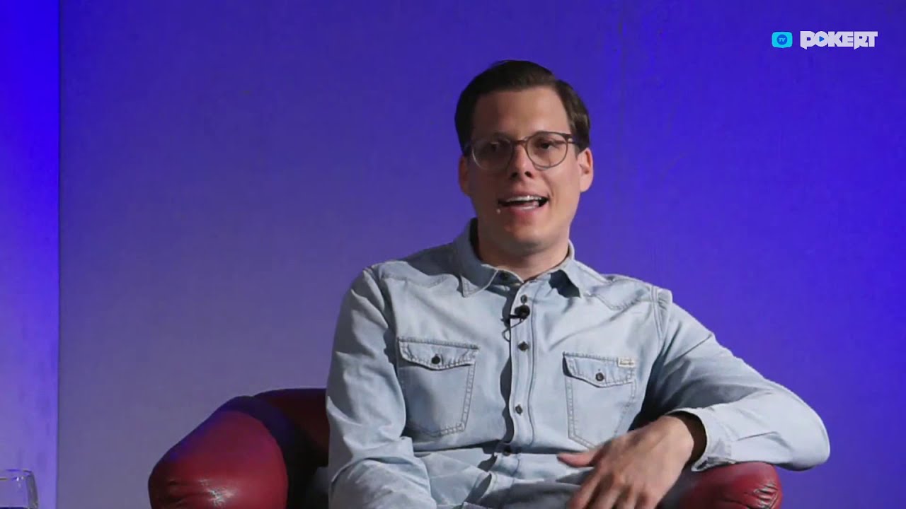 KUBLE DIGITAL MARKETING live mit Dominic Stöcklin (Schweiz Tourismus ...