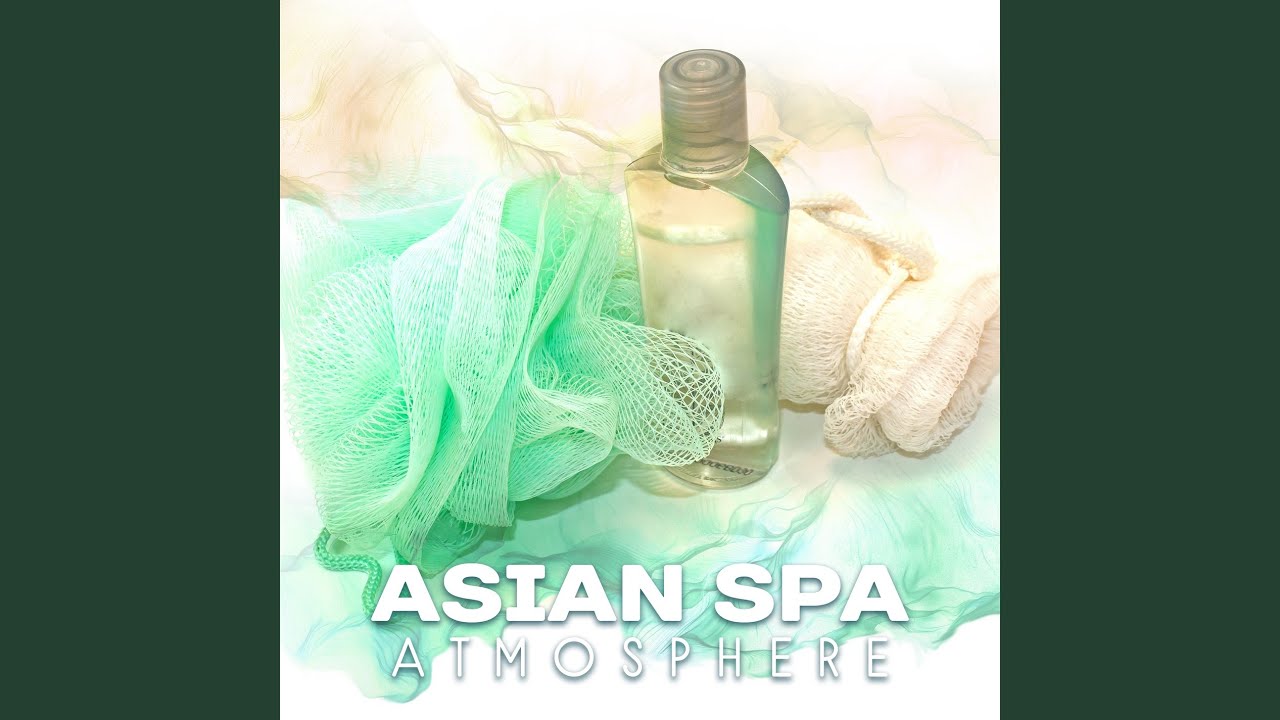 Tantra Massage Youtube