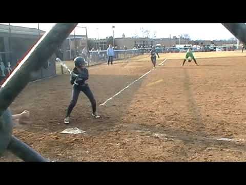 032019 Cam3 EB SH 01