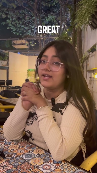 Cafe popo best place to hangout #shortsfeed - YouTube