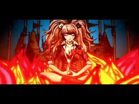 Junko Enoshima execution - YouTube