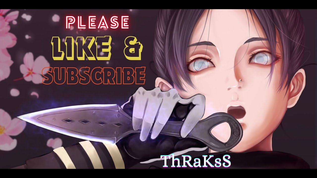 ️ chargeee - YouTube