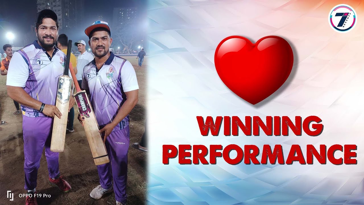 HEART WINNING PERFORMANCE BY YOGESH PENKAR & PANKAJ JADHAV - YouTube
