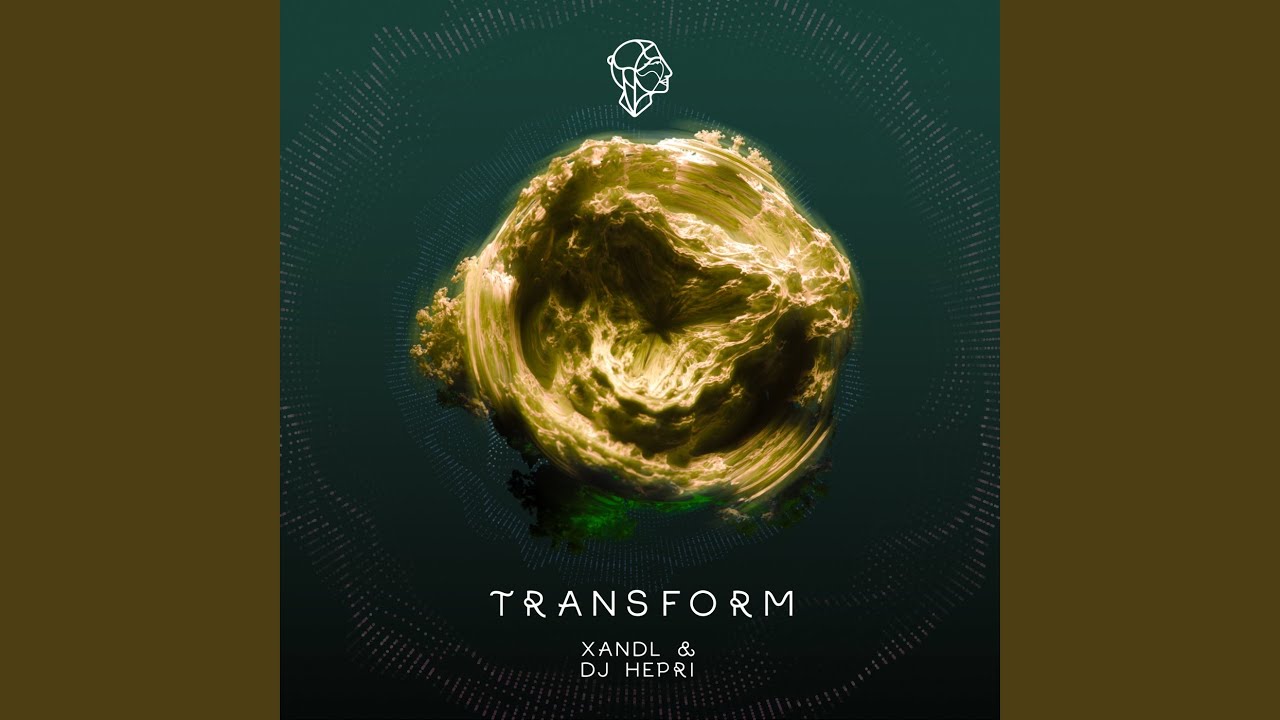 Transform - YouTube Music