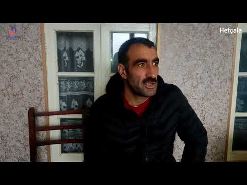 NEFTÇALA-da nə baş verir?