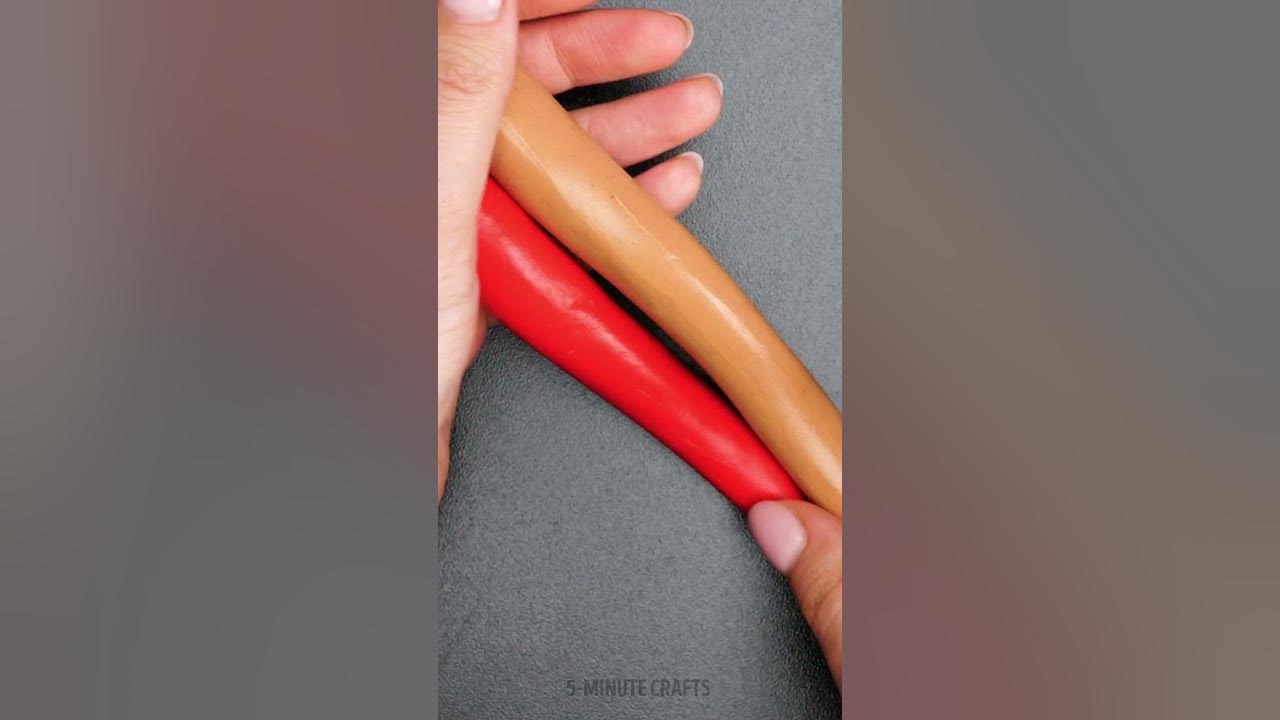 Awesome DIY Candle Ideas 🕯️ - YouTube