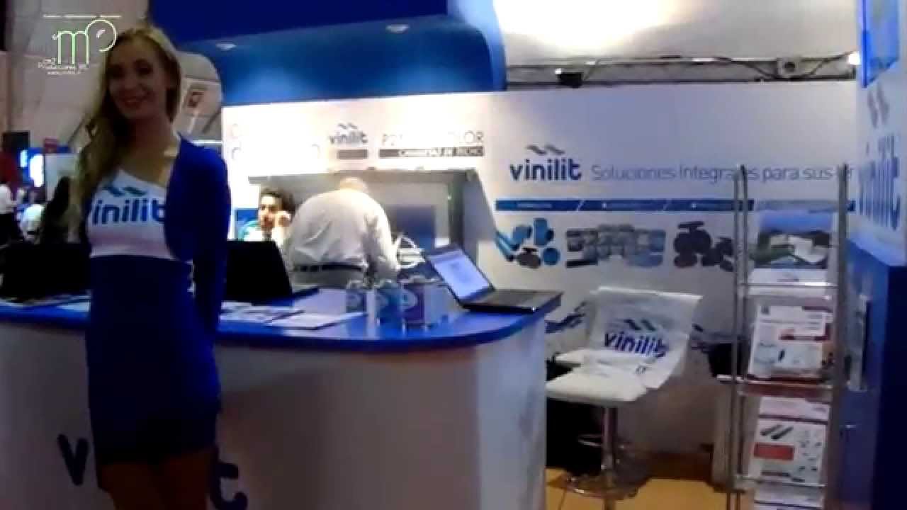 CM2 Producciones BTL - YouTube