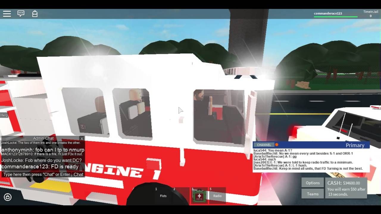 City of Norfolk 9/11 Memorial Parade (ROBLOX) (Part 1) - YouTube