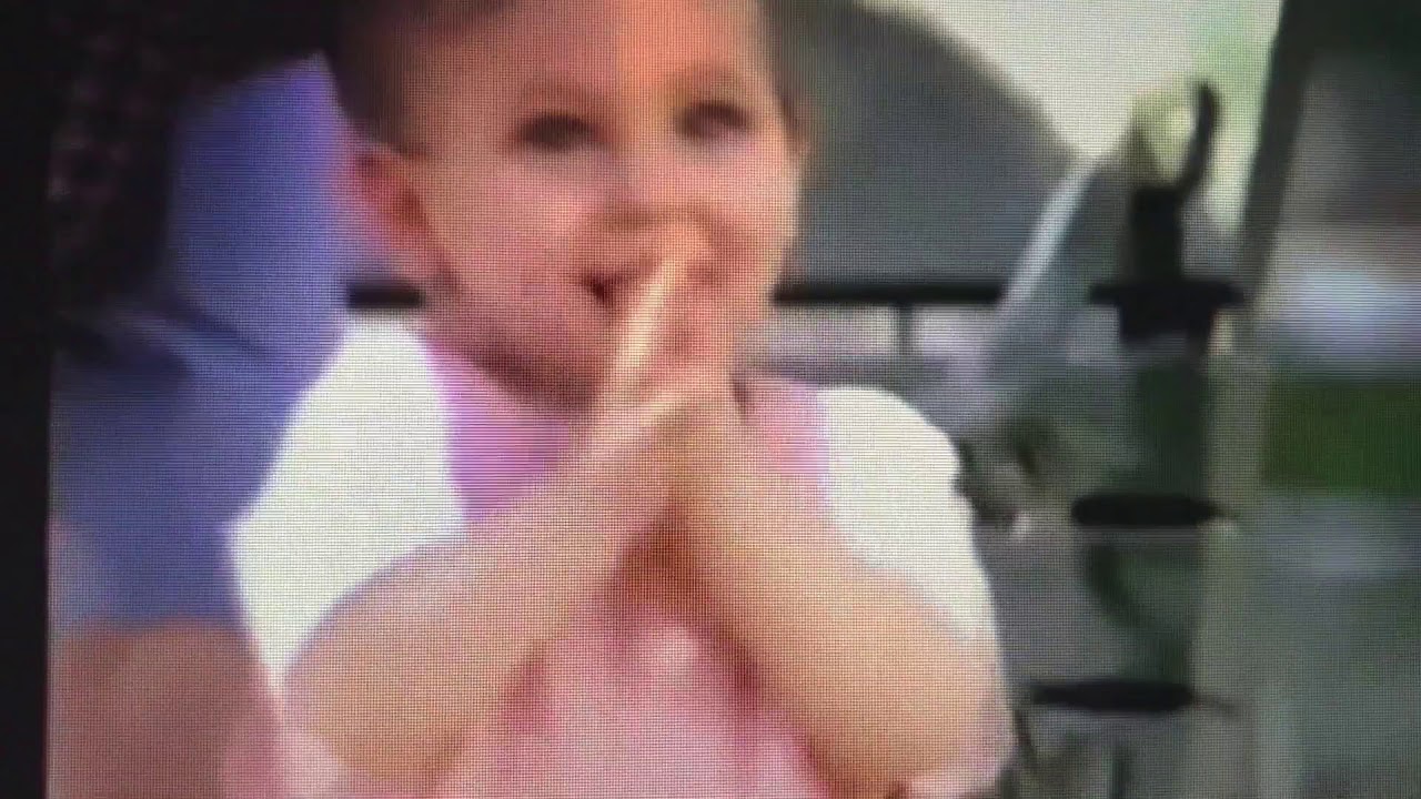 PREVIEWS 5 - YouTube