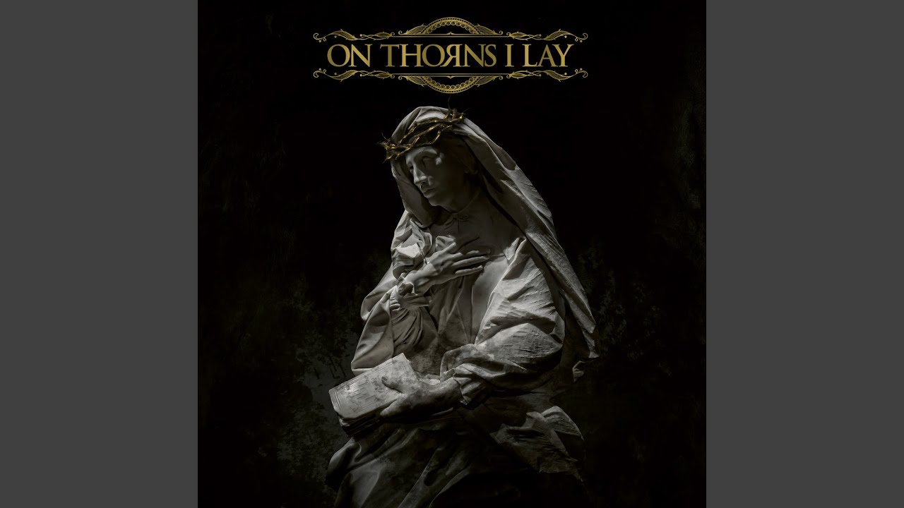 Thorns Of Fire - YouTube Music