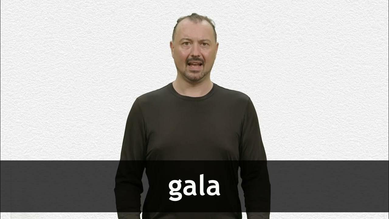 How To Pronounce GALA In French YouTube how-to-pronounce-gala-in-french-youtube