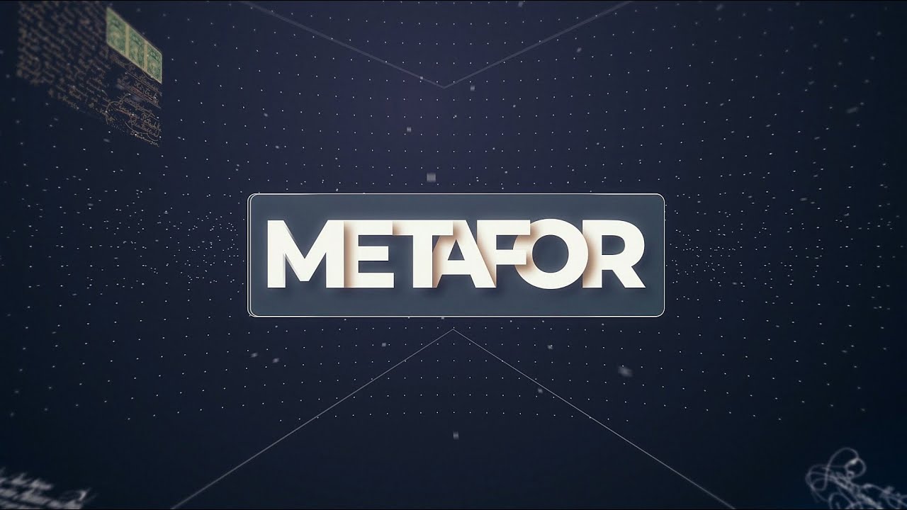 Metafor 2. Bölüm - Yumurta / Süt / Bal - YouTube