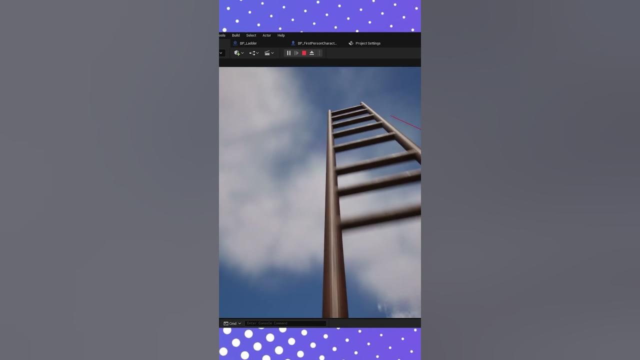 Restricted Remaster Devlog ( 1 ) - YouTube