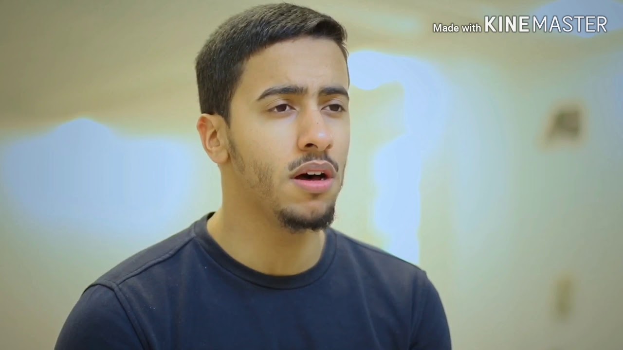 Surah Ad-Duhaa. Beautiful quran recitation by Bader Alnufais. - YouTube