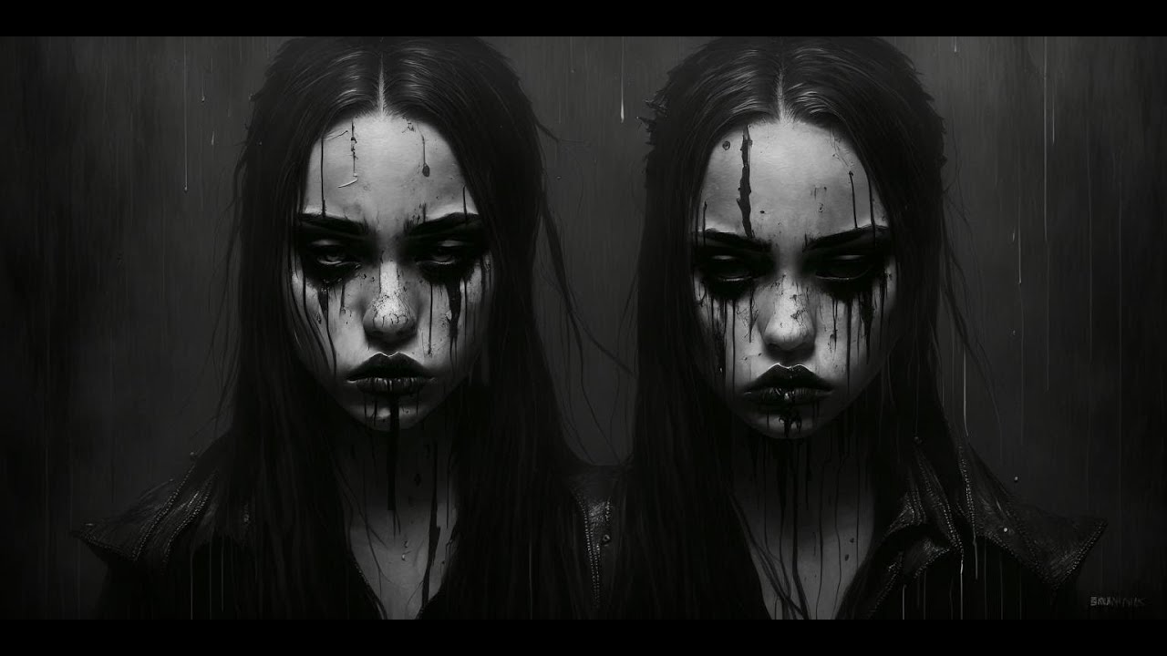 🔥🕸️ Hard Dance Goth Jafar | Enter the Dark Side of the Dancefloor 🎶 ...