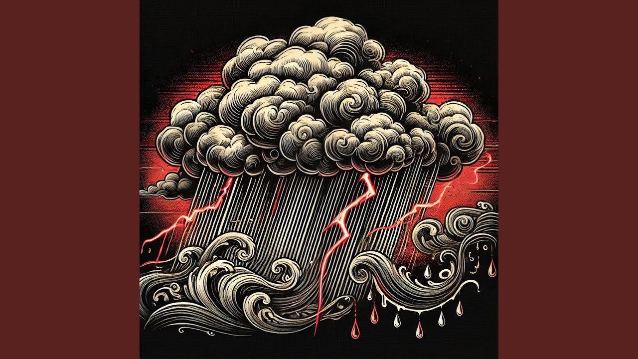 Beat Chronicles - YouTube