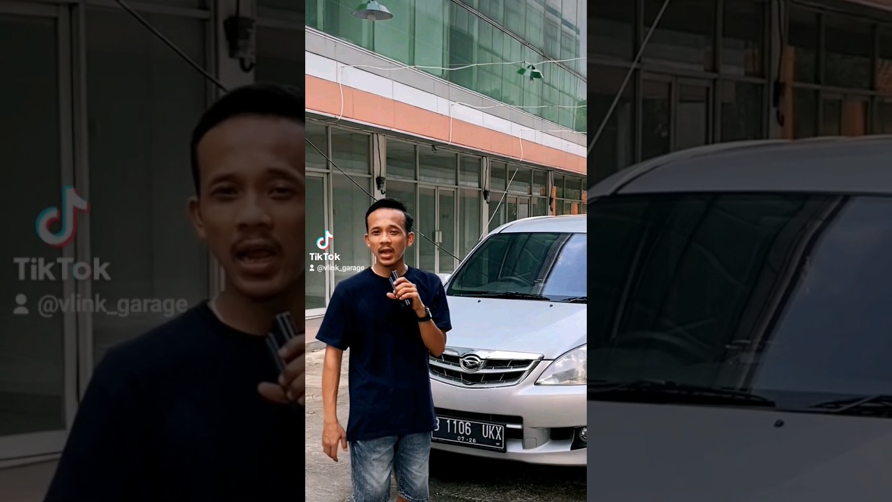 XENIA LI 2011 75JT NET - YouTube