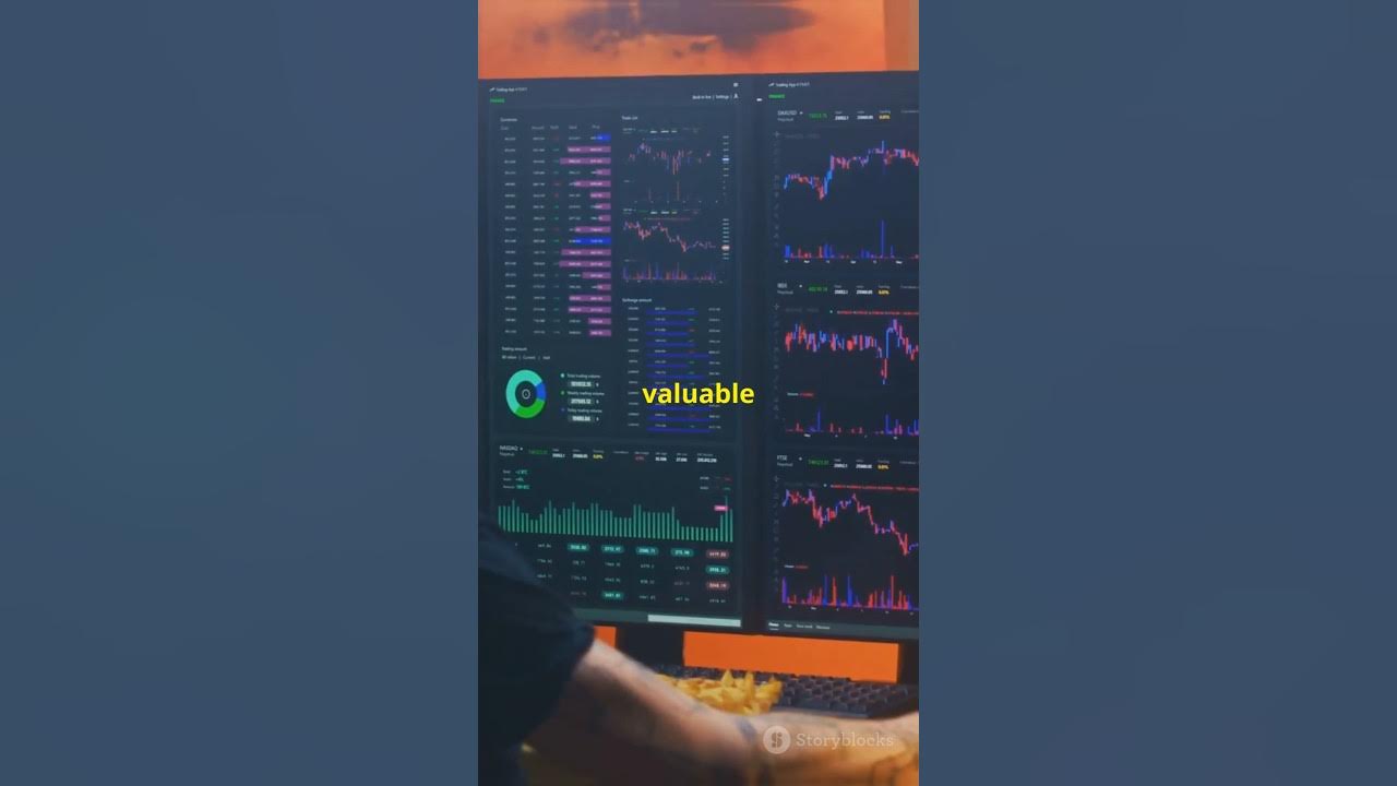 Fibonacci Sequence Explained - YouTube