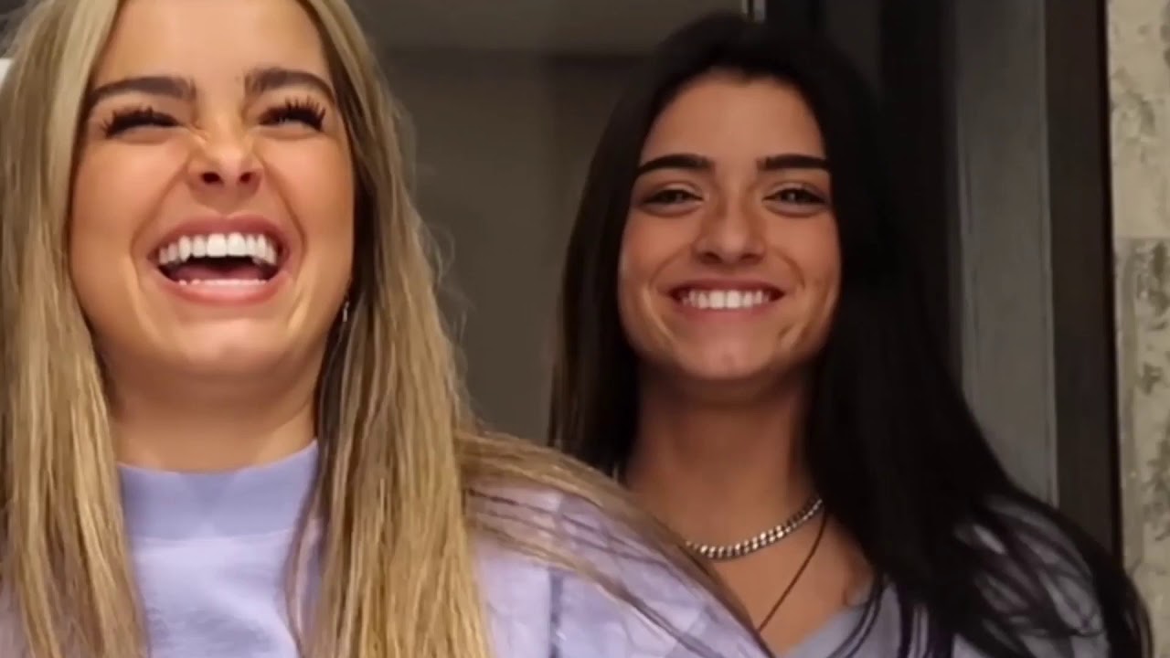 Addison rae - YouTube